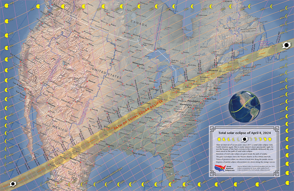 before and after – The Pedaling Astronomer Project